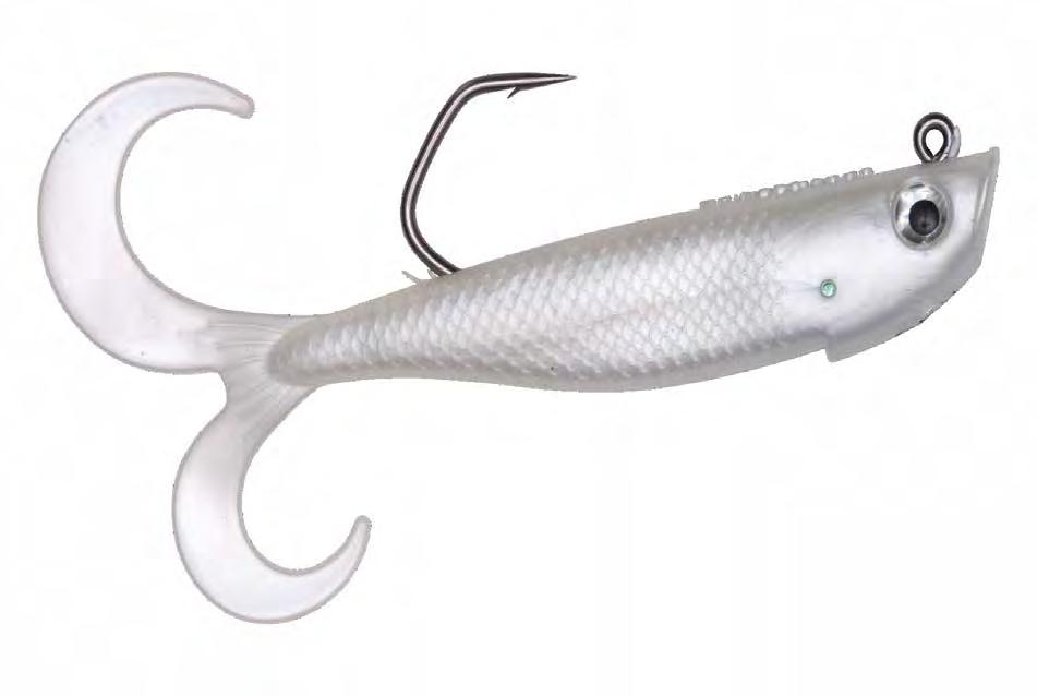 2023 Hogy Product Catalog by hogylureco - Issuu