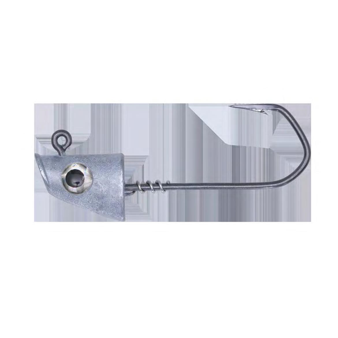 2023 Hogy Product Catalog by hogylureco - Issuu