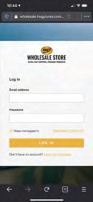 2023 Hogy Product Catalog by hogylureco - Issuu