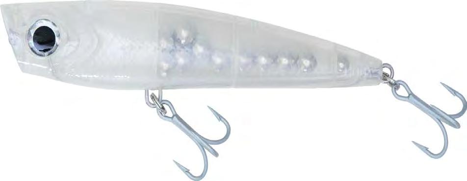 2023 Hogy Product Catalog by hogylureco - Issuu