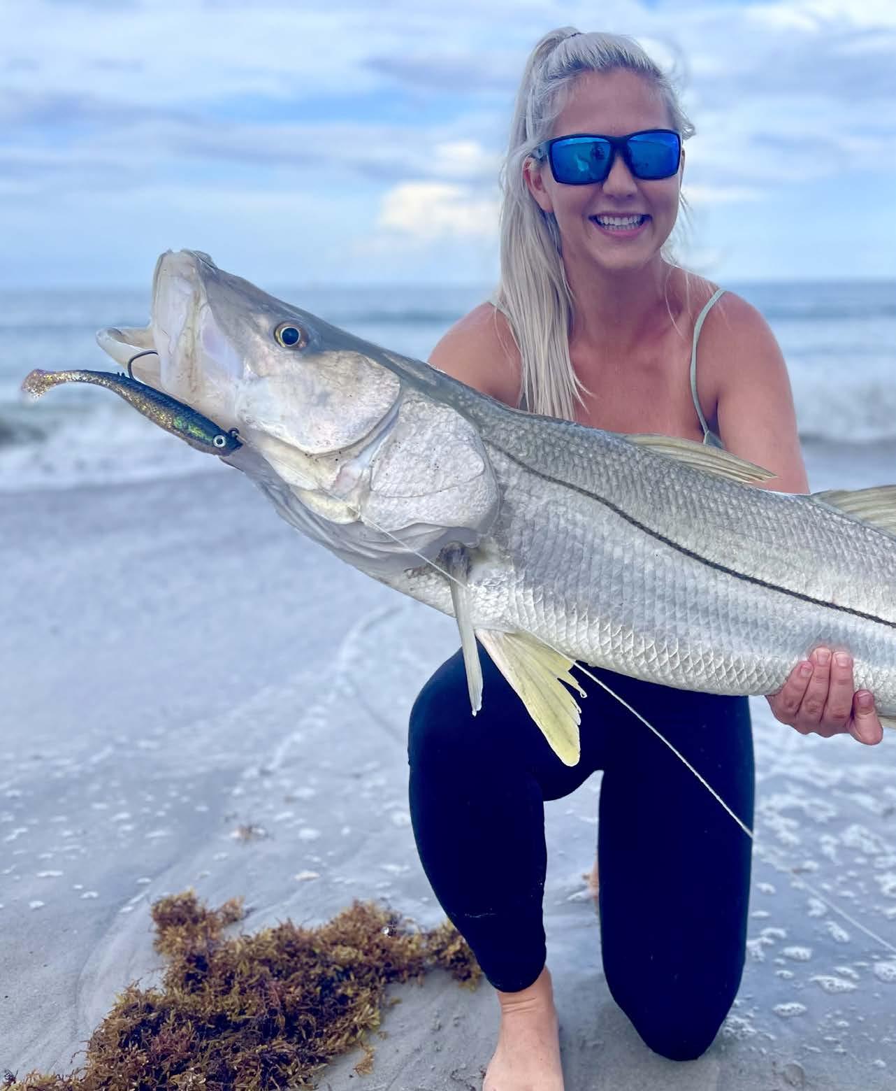 2023 Hogy Product Catalog by hogylureco - Issuu