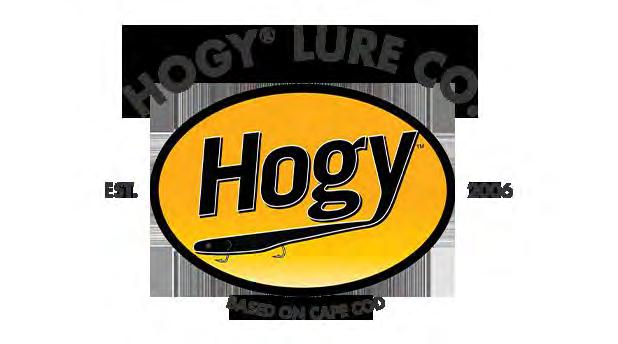 2023 Hogy Product Catalog by hogylureco - Issuu