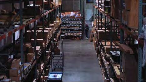 2023 Hogy Product Catalog by hogylureco - Issuu