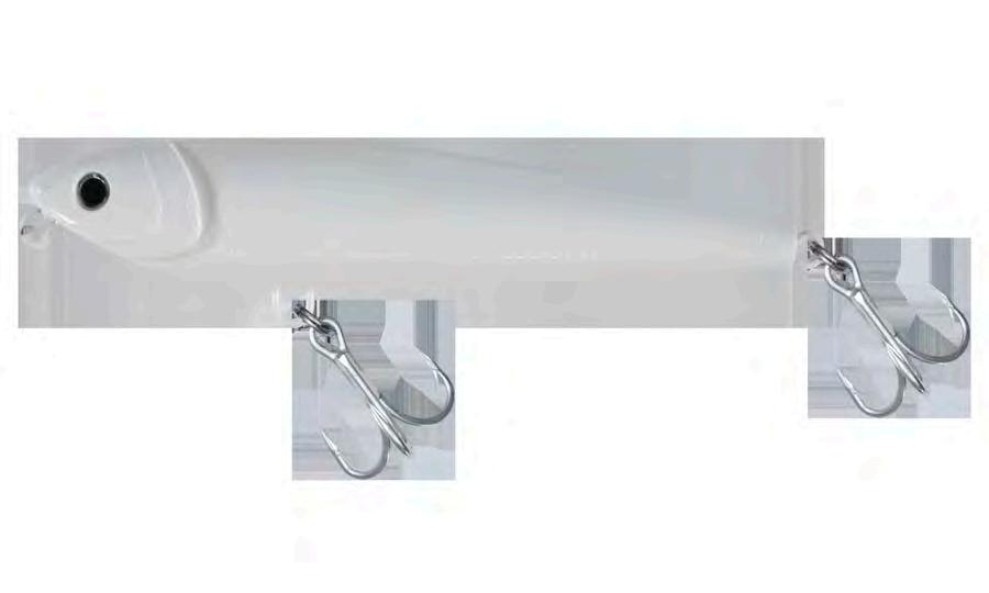 2023 Hogy Product Catalog by hogylureco - Issuu