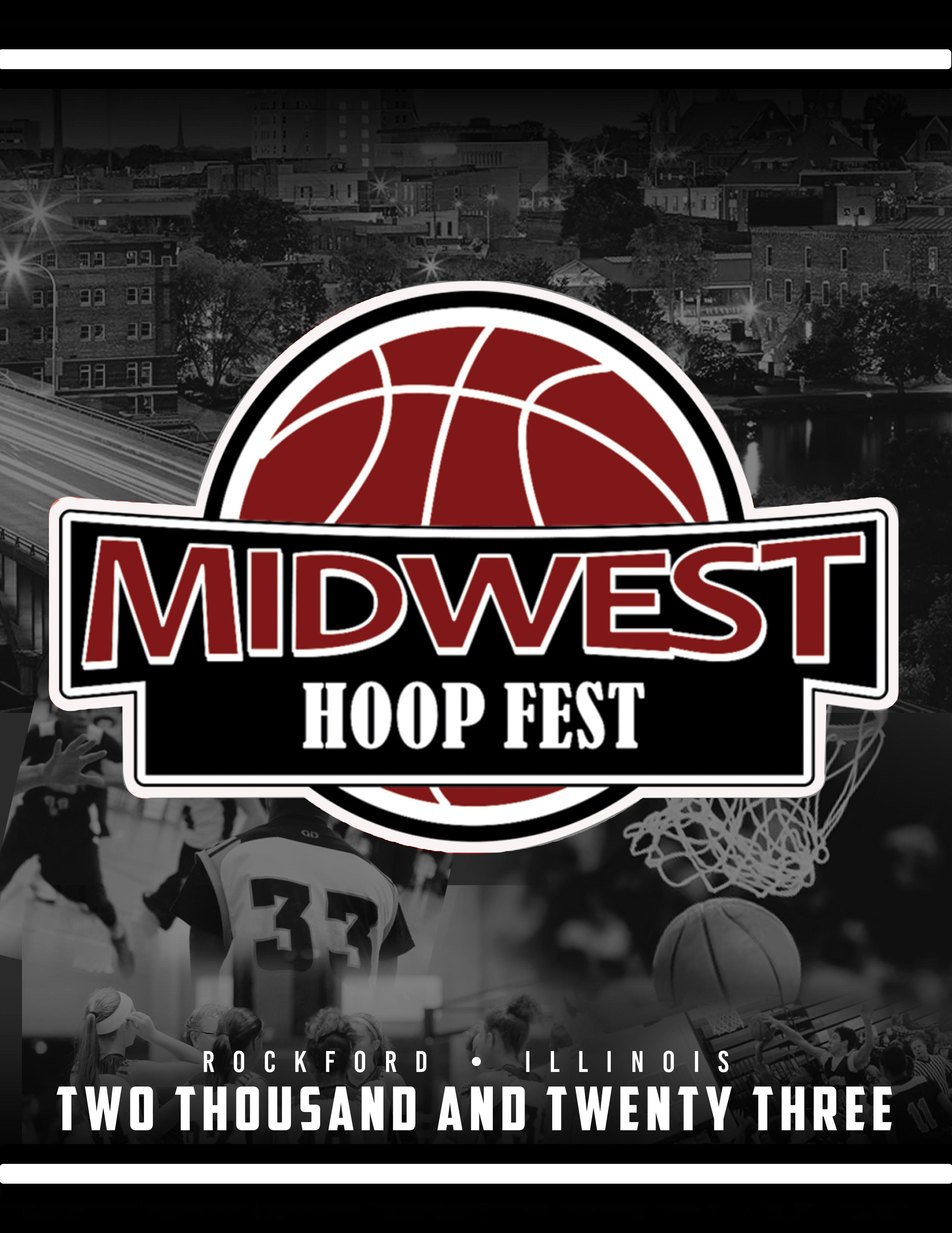 PM-146-Midwest Hoop Fest 2023 by Precision Marketing Group - Issuu