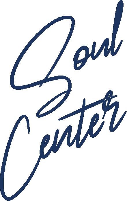 Soul Center Building Brochure 2023 by Fundsource26 Inc. - Issuu
