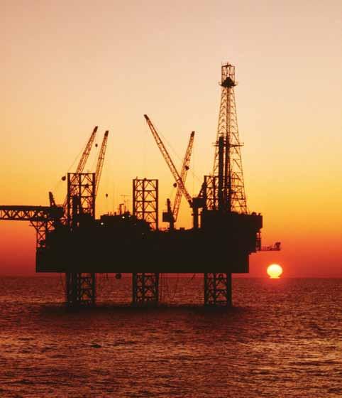 PEMEX y su historia - Issuu