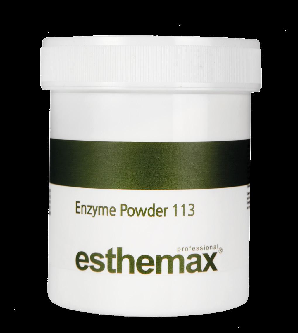 Esthemax Colombia - Catálogo by tecnovital_glob - Issuu