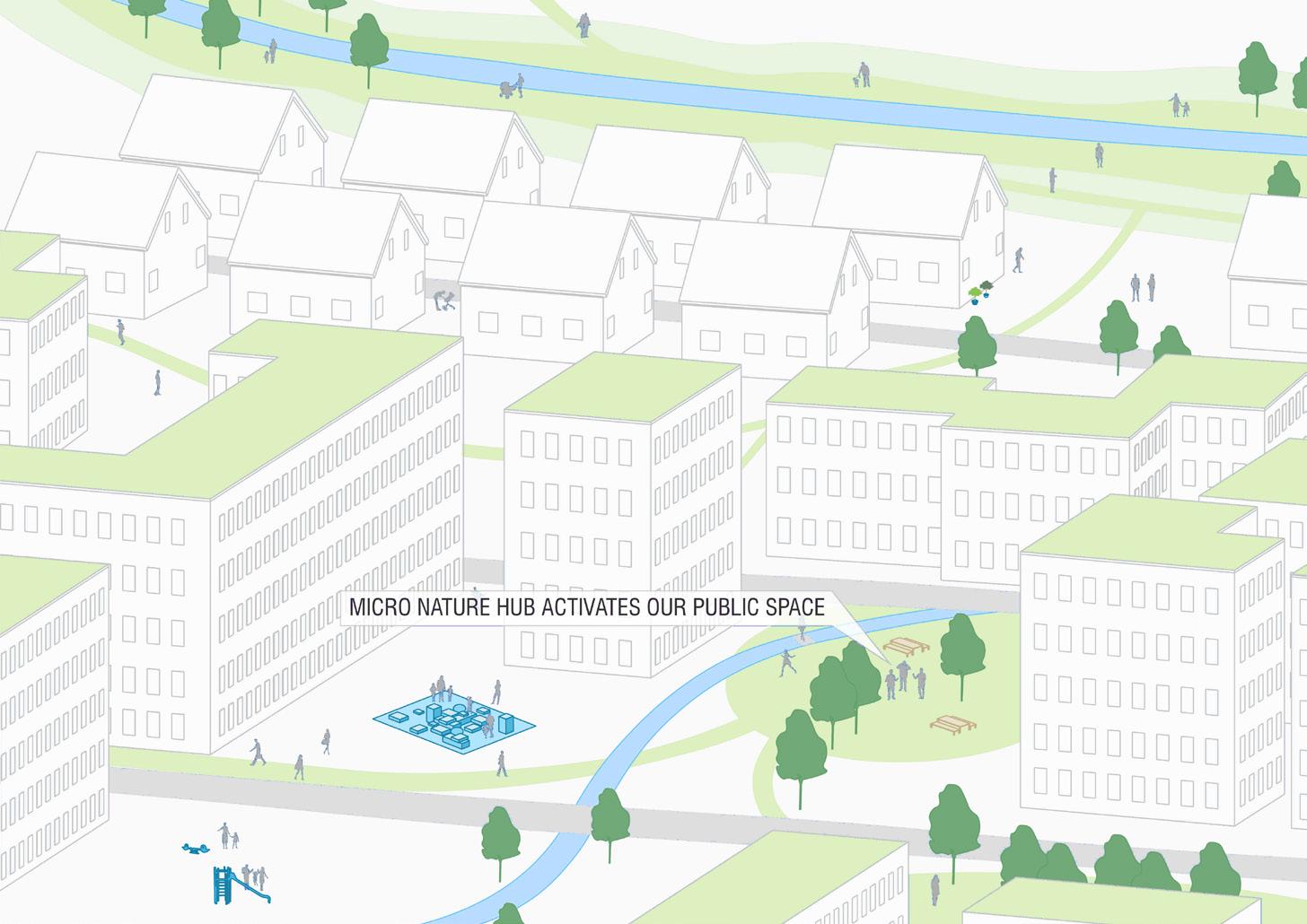 'Unfolding' - Portfolio 2023 - Yifan Su by Su Ethon - Issuu