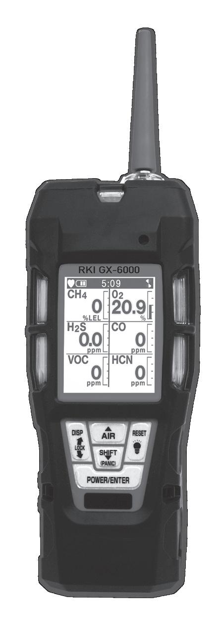 FEI 2023 Rental Catalog by Field Environmental Instruments - Issuu