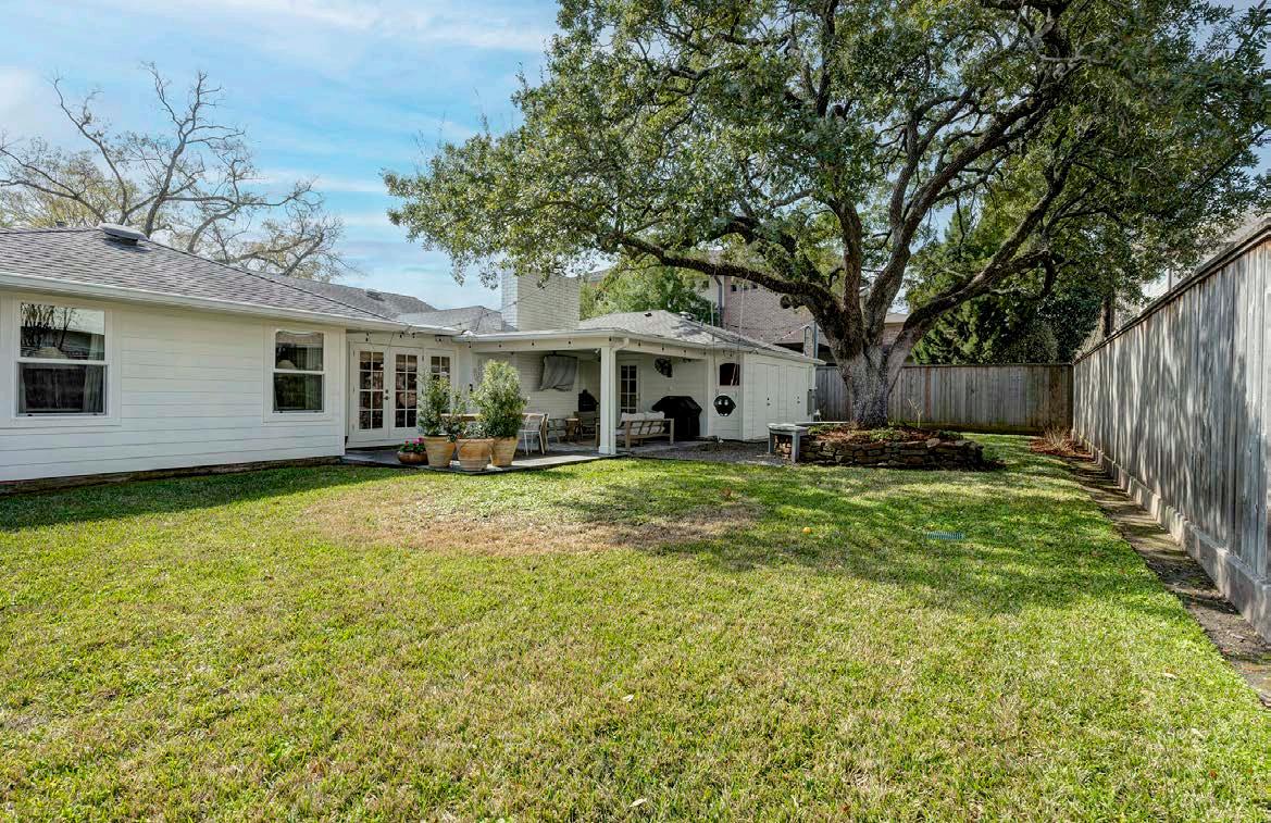 6224 Chevy Chase - Greenwood King Properties by Greenwood King ... 6224 Chevy Chase - Greenwood King Properties by Greenwood King ...