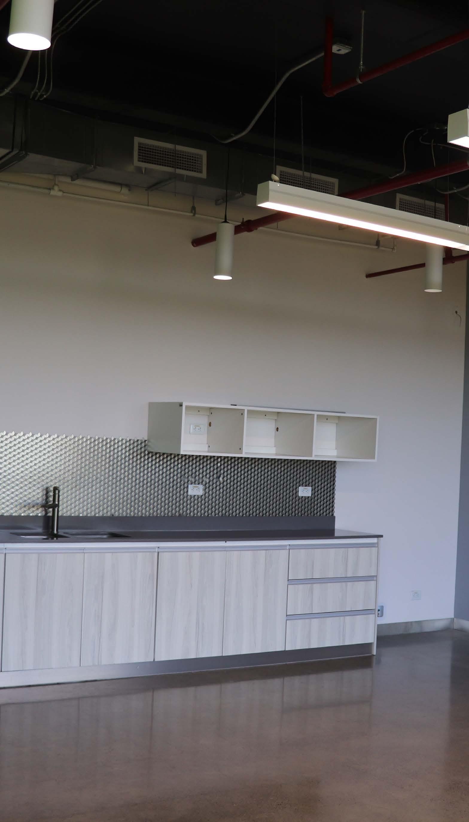 Aerocentro by Improsa SAFI - Issuu