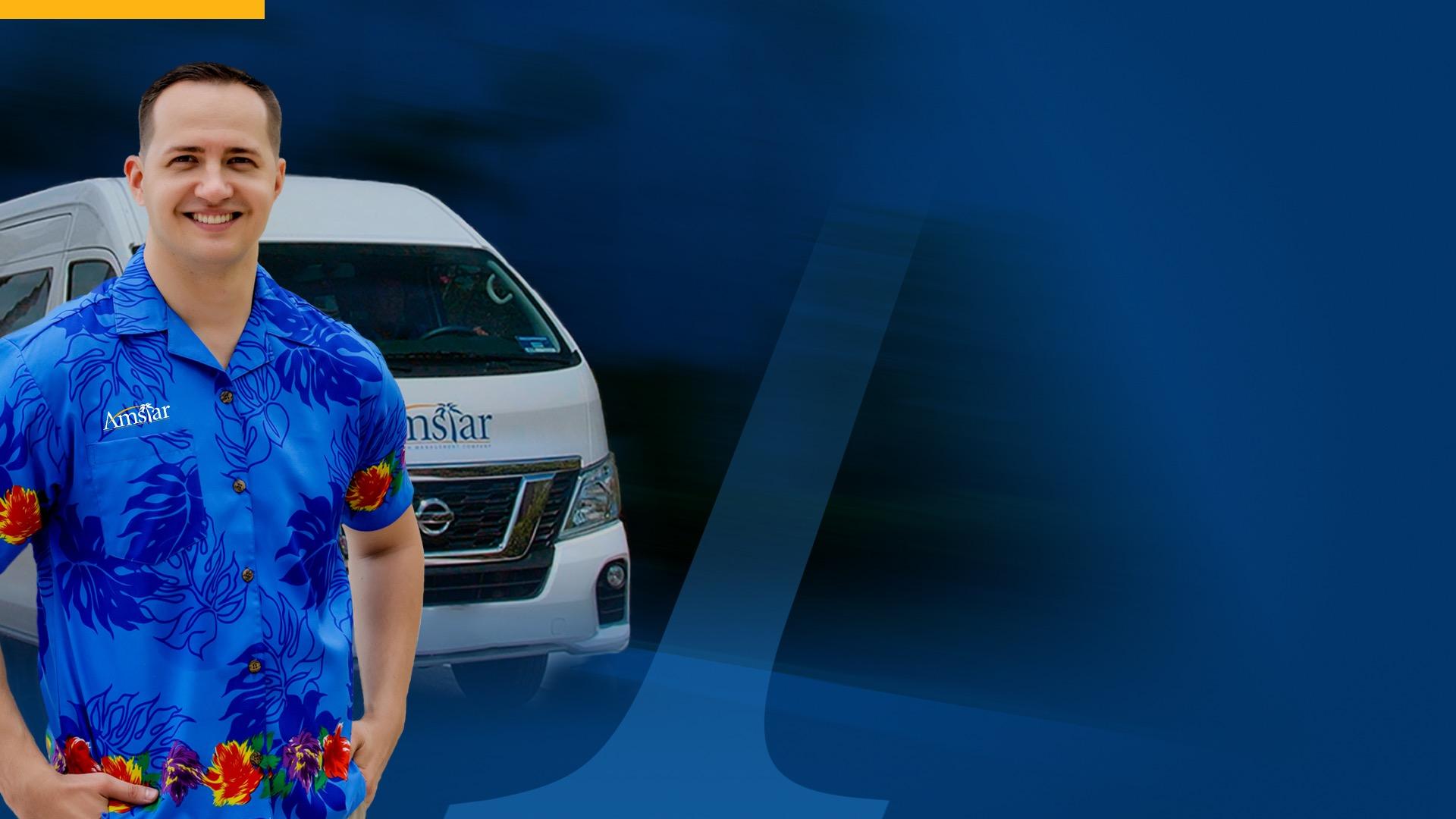 Amstar Presentación Corporativa by Amstar - Issuu