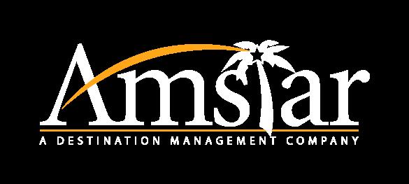 Amstar Presentación Corporativa by Amstar - Issuu