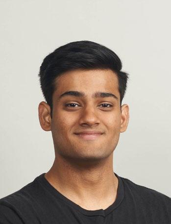 PORTFOLIO AHAN PATIL 2023 by Ahan_Patil - Issuu