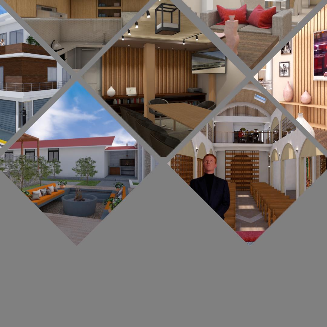 PORTAFOLIO JIMMY J. CIPRIANO VICENTE by JimmyCV - Issuu