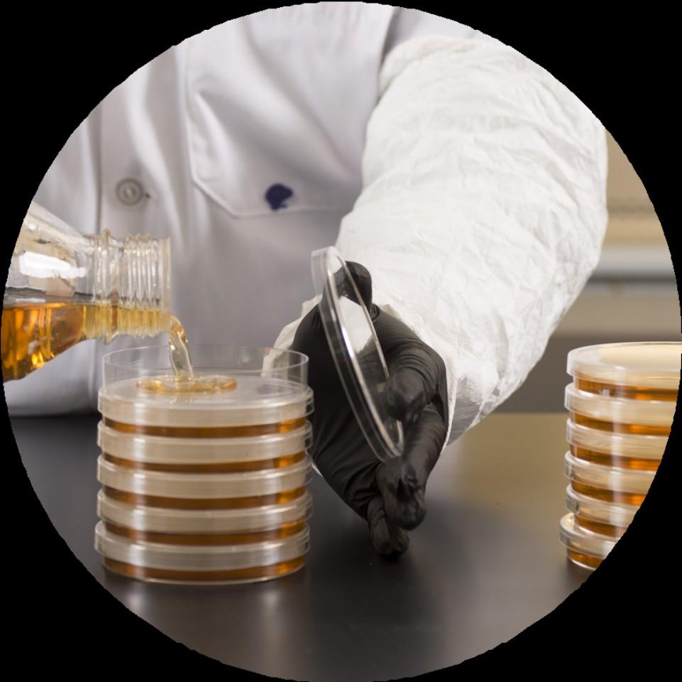 Trim Testing Lab in Tirupur by Atlabs Textile Pvt Ltd - Issuu