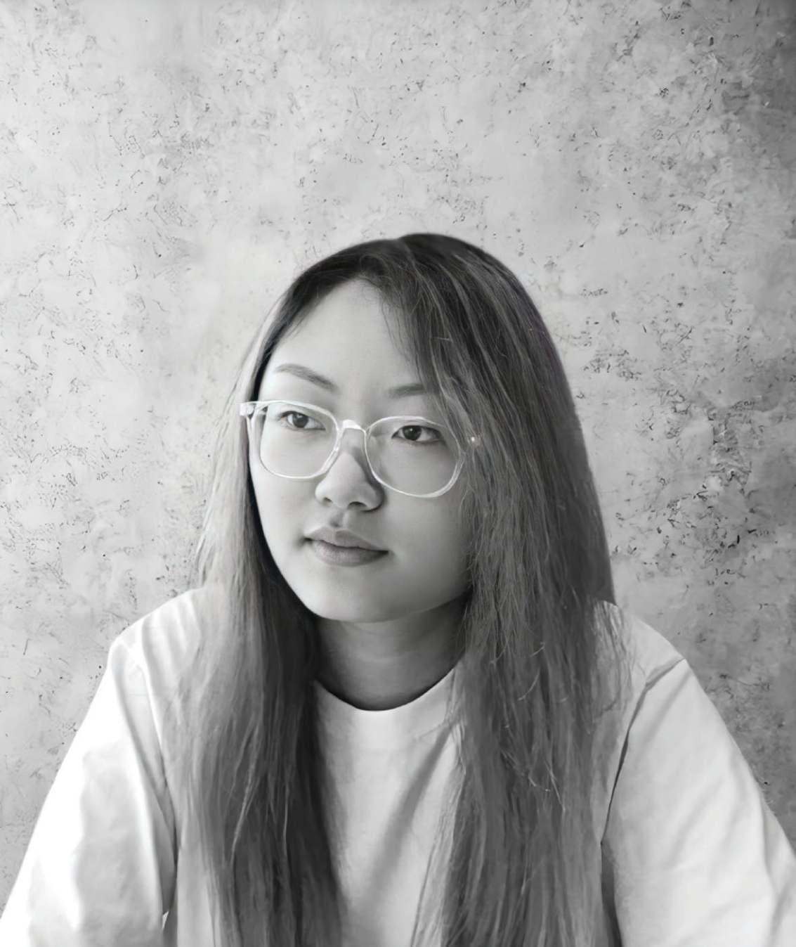 2021-present Architecture Portfolio by Teo Rui Zhi Rachel - Issuu