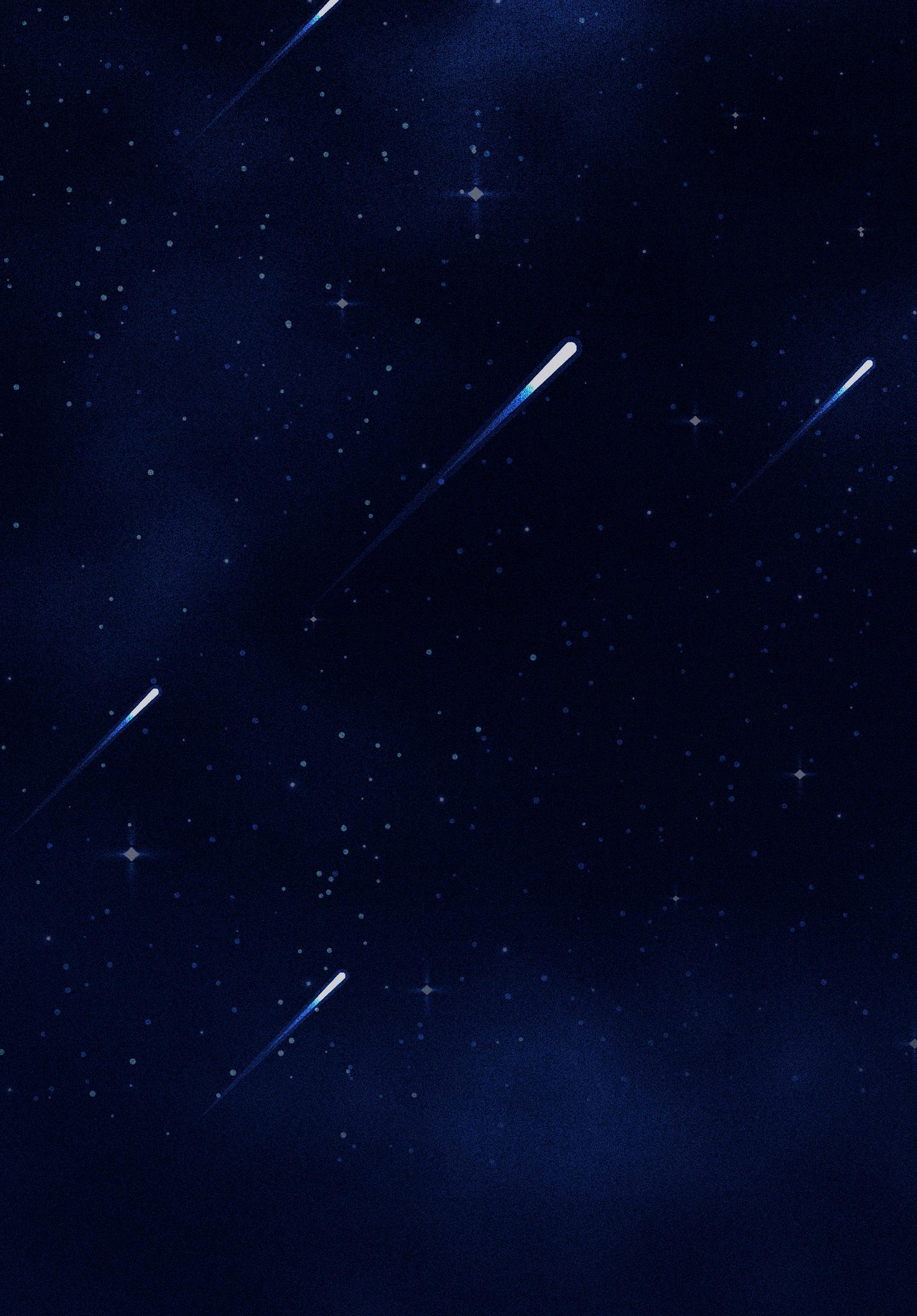 2023 Jax JnJ Beautillion Booklet by Dorinda Geans-Jay - Issuu