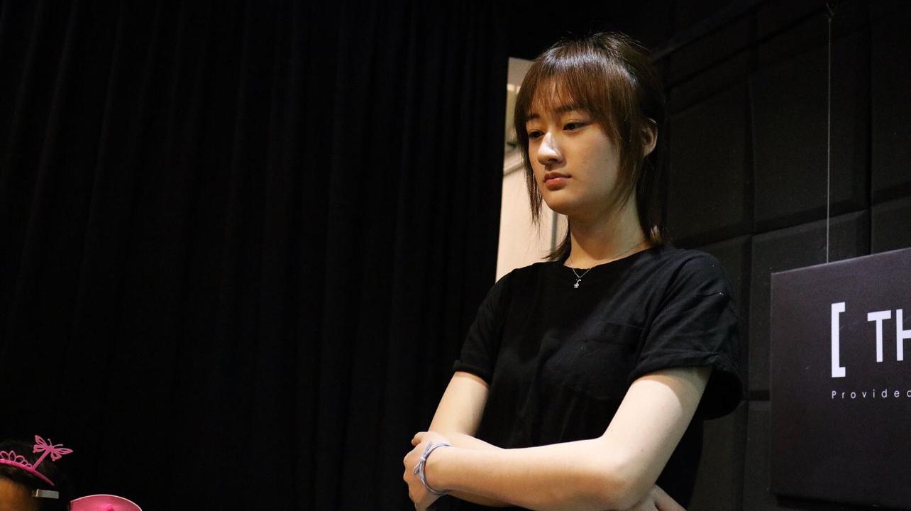 Portfolio_Ng Shan Ting_dd 26.9.2022 by ST.Ng - Issuu