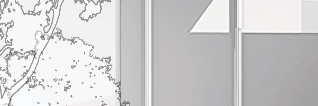 Architecture Portfolio - MelissaEstellaLim by Melissa Estella Lim - Issuu