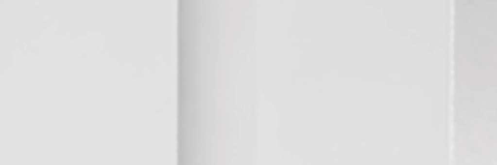 Architecture Portfolio - MelissaEstellaLim by Melissa Estella Lim - Issuu