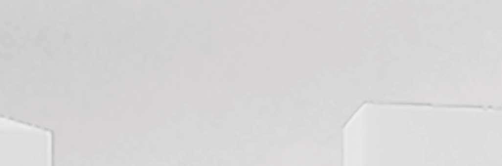 Architecture Portfolio - MelissaEstellaLim by Melissa Estella Lim - Issuu