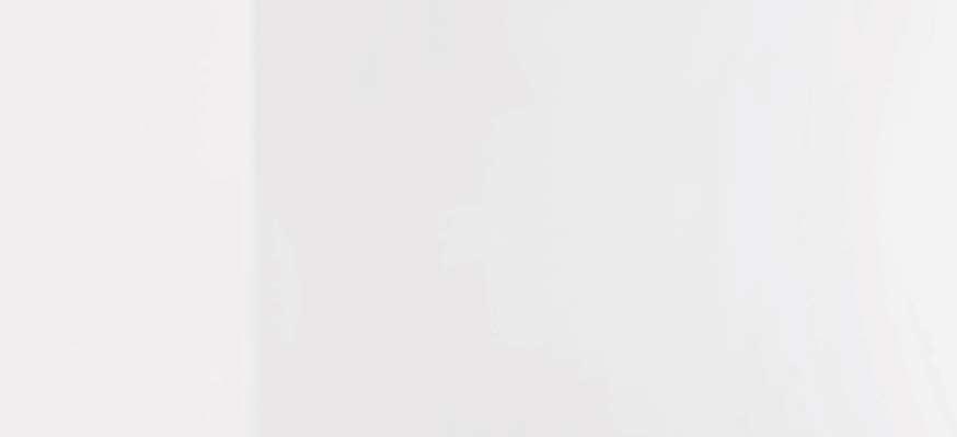 Architecture Portfolio - MelissaEstellaLim by Melissa Estella Lim - Issuu