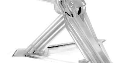 Architecture Portfolio - MelissaEstellaLim by Melissa Estella Lim - Issuu