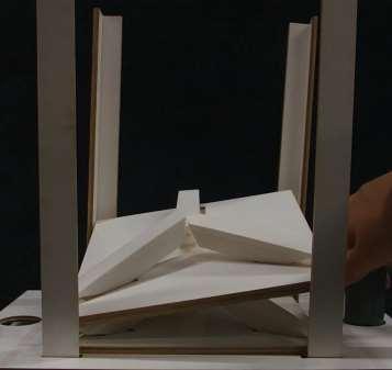 Architecture Portfolio - MelissaEstellaLim by Melissa Estella Lim - Issuu