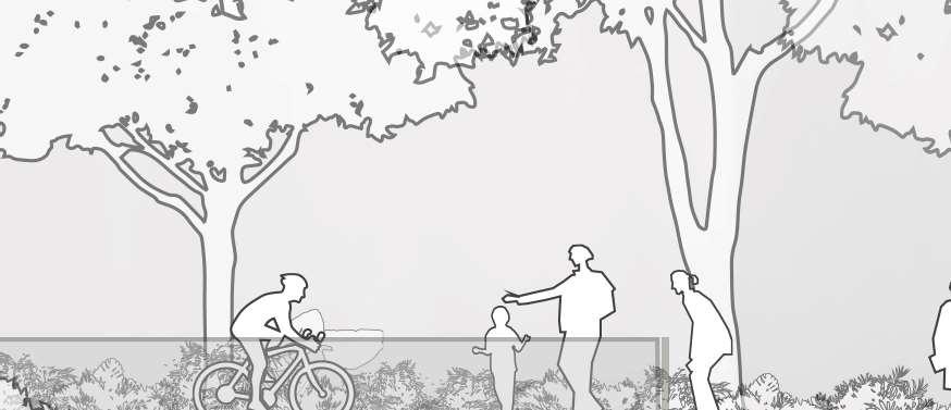 Architecture Portfolio - MelissaEstellaLim by Melissa Estella Lim - Issuu