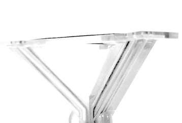 Architecture Portfolio - MelissaEstellaLim by Melissa Estella Lim - Issuu