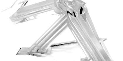 Architecture Portfolio - MelissaEstellaLim by Melissa Estella Lim - Issuu