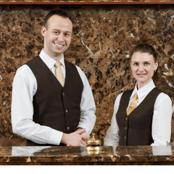 Hotel Uniforms hotel-uniforms