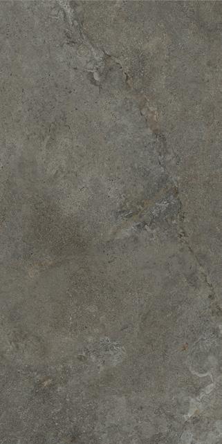 canyon stone by nationaltiles - Issuu