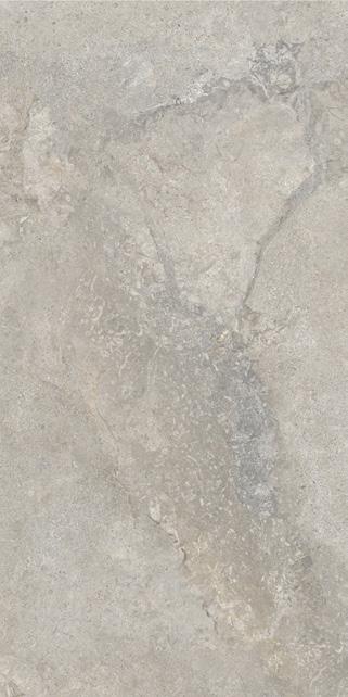 canyon stone by nationaltiles - Issuu