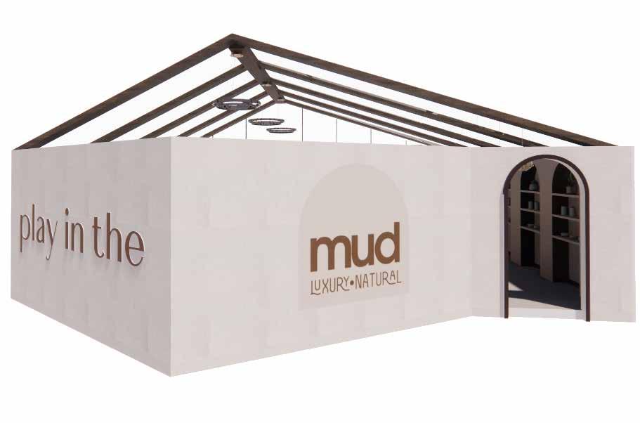 MUD POP - UP SHOP - Issuu