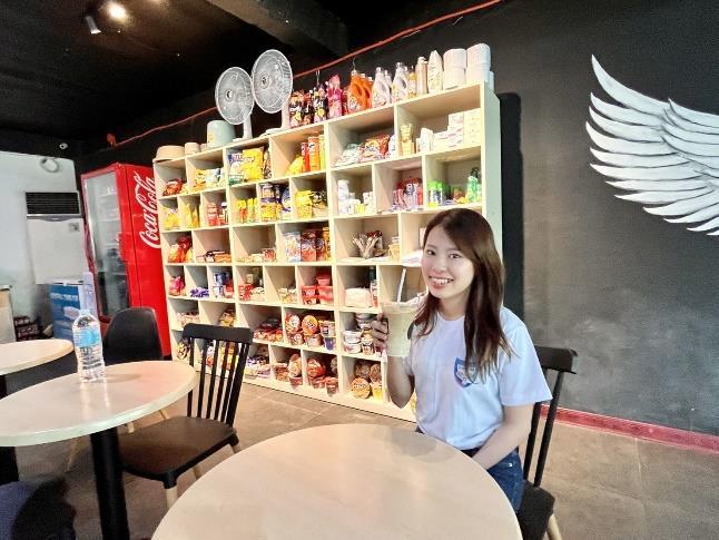 セブ島『English Fella』校プレゼン資料【2023年総合版】 by 久保光博 - Issuu