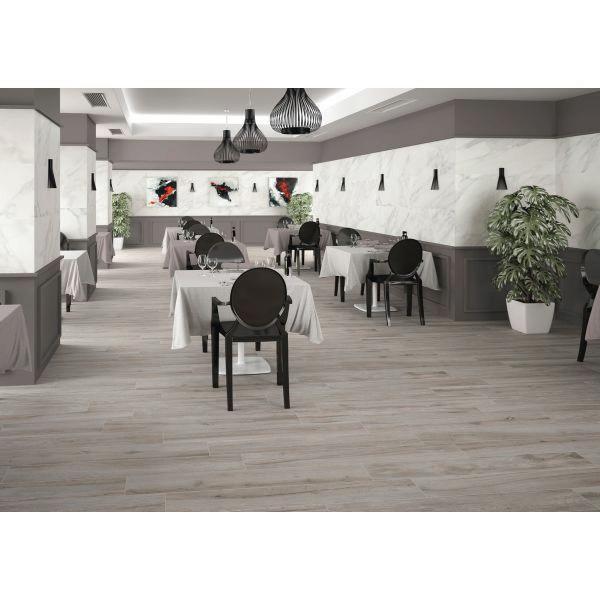 Critical advantages of wood-effect outdoor tiles over natural by ...