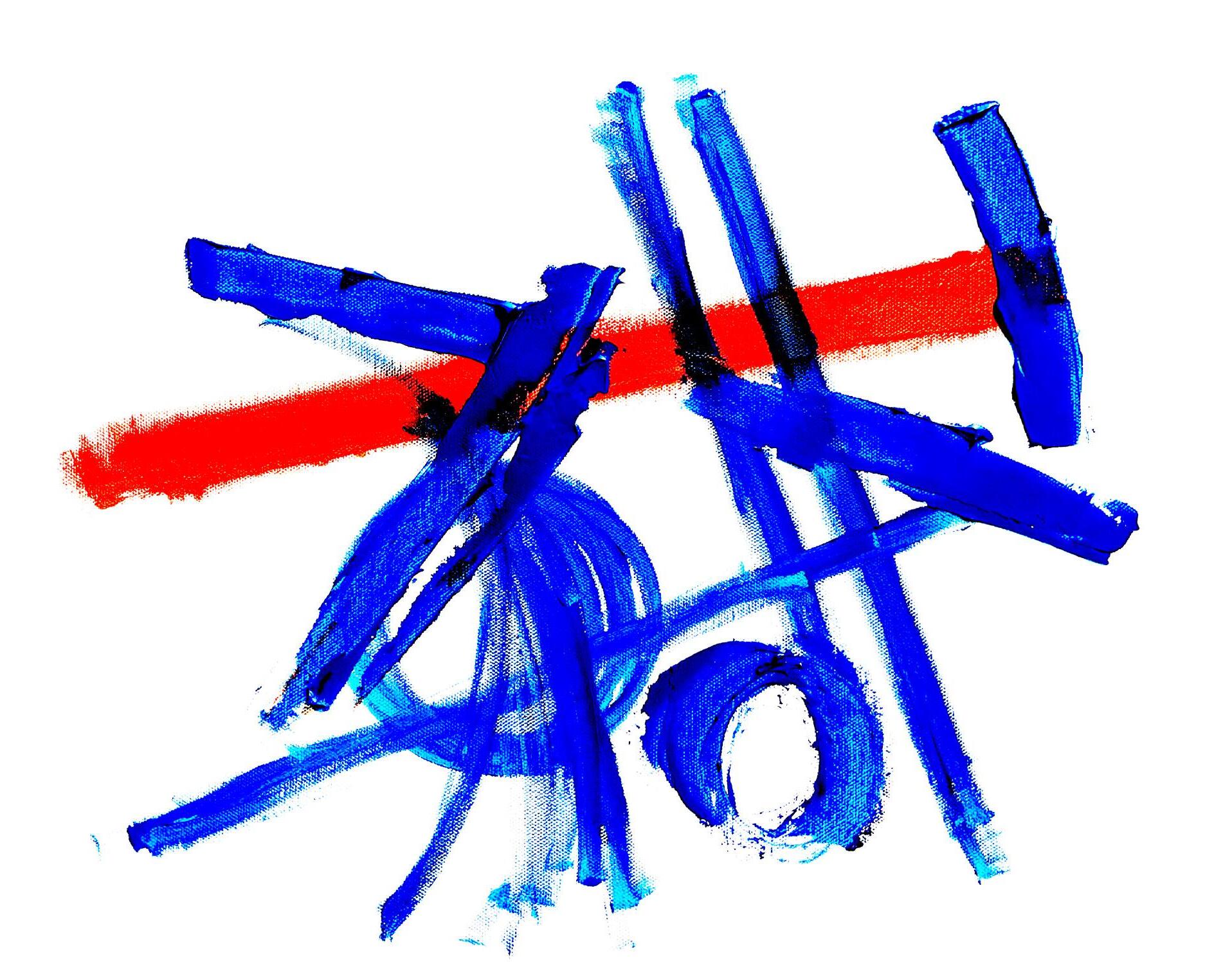 PORTFOLIO_H23 by SAMVEILLETTE - Issuu