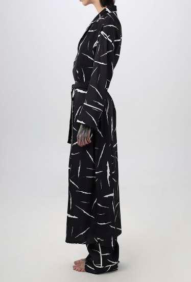 Made in Armenia Lookbook by Fashion and Design Chamber - Issuu