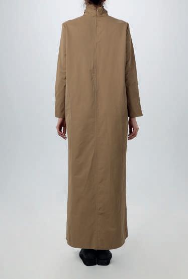 Made in Armenia Lookbook by Fashion and Design Chamber - Issuu