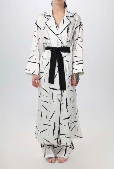 Made in Armenia Lookbook by Fashion and Design Chamber - Issuu