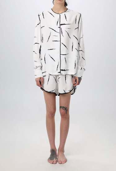 Made in Armenia Lookbook by Fashion and Design Chamber - Issuu