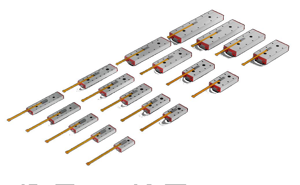 Katalog MINISLIDE_MSQscale_EN by SCHNEEBERGER AG - Issuu