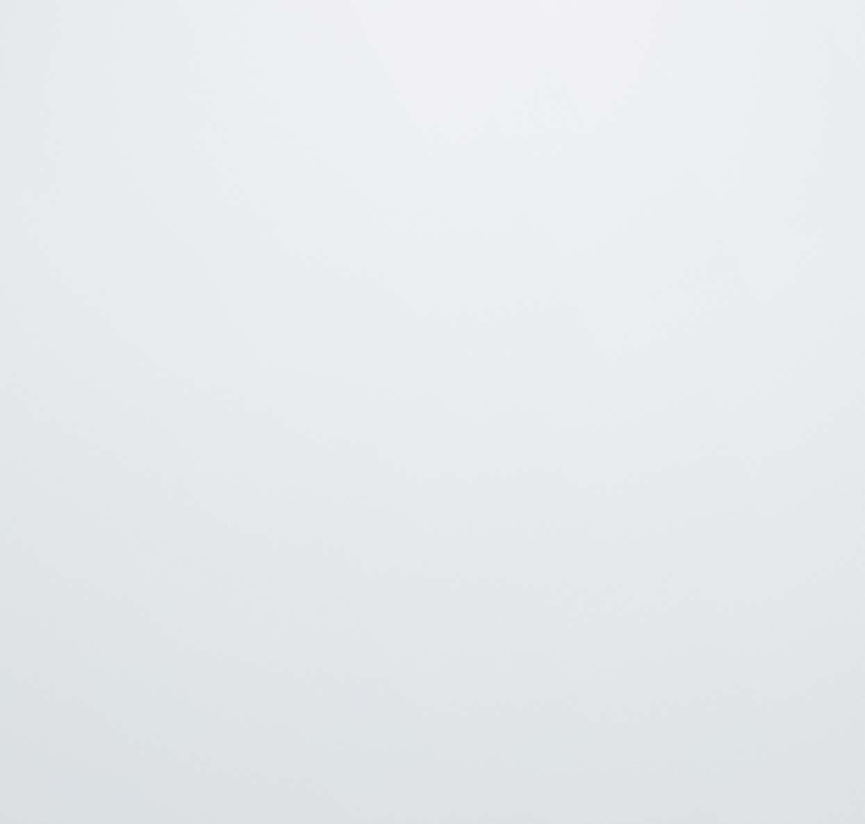 Katalog MINISLIDE_MSQscale_EN by SCHNEEBERGER AG - Issuu