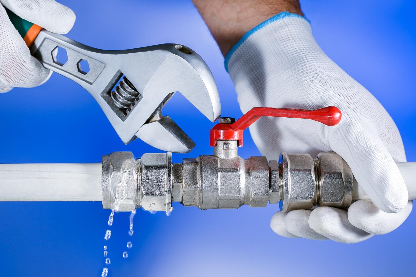 Best Plumbers In Vaughan Issuu best-plumbers-in-vaughan-issuu