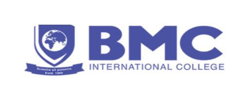 Advantage of Enrolling in BMC’s Business Courses In Singapore by BMC ...