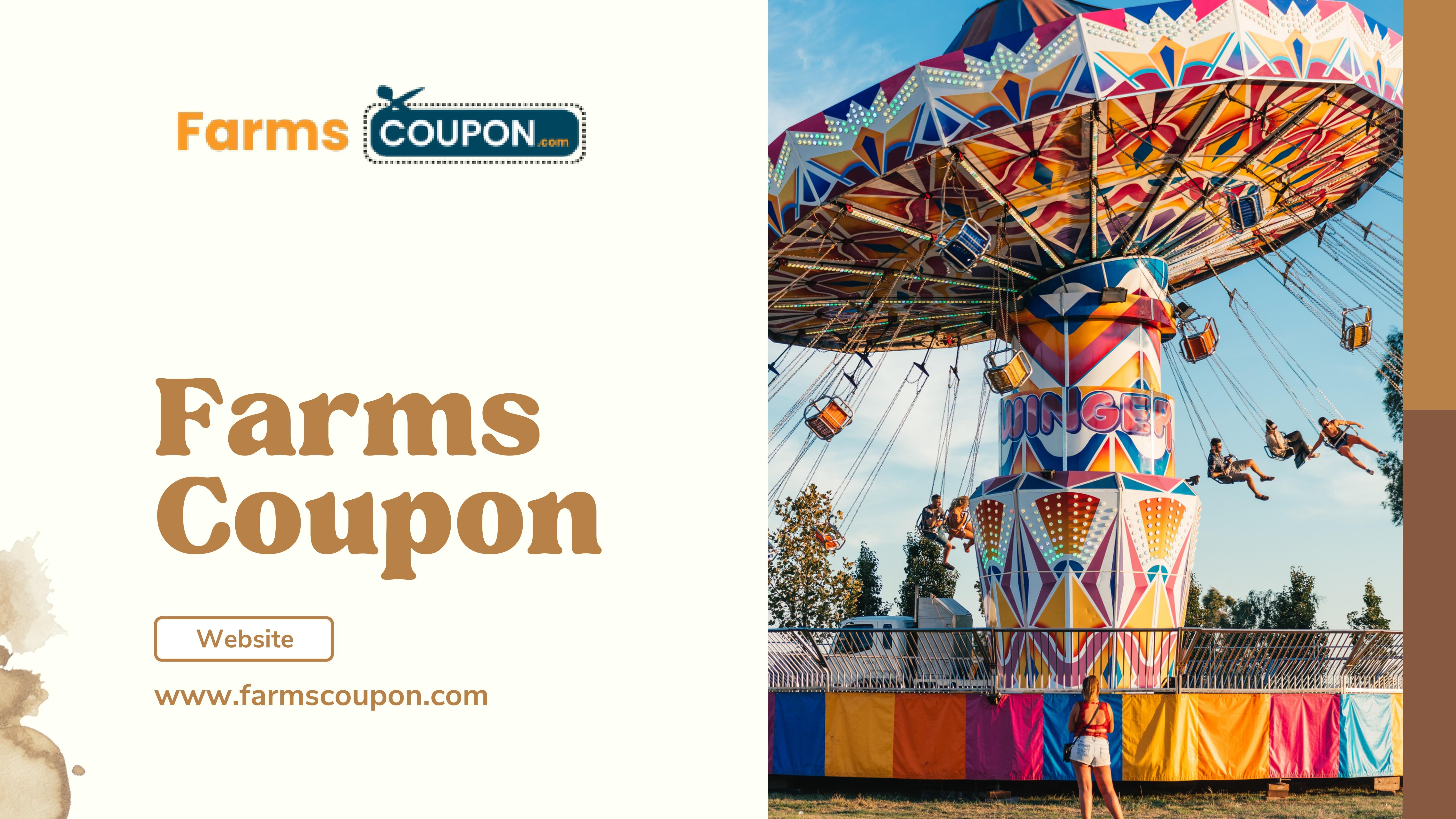 Pratapgarh Farms Coupon - Farms Coupon by farmscoupon - Issuu
