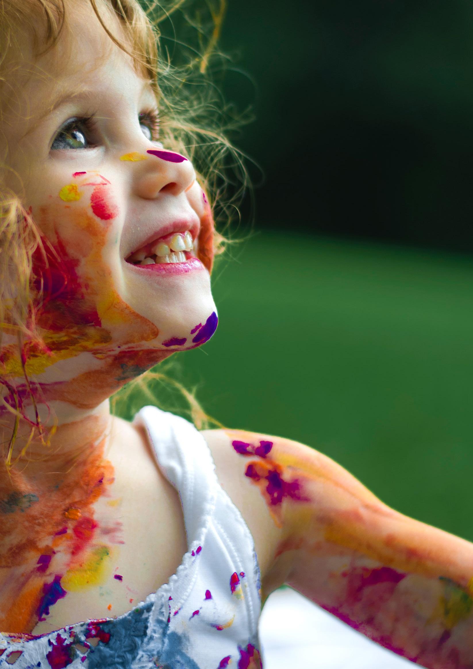 Hamptons Crouch End. Relocate & Renovate by Work-Haus - Issuu